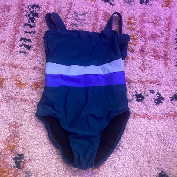 Five Dancewear | Other | Five Dancewear Riviera Leo | Poshmark